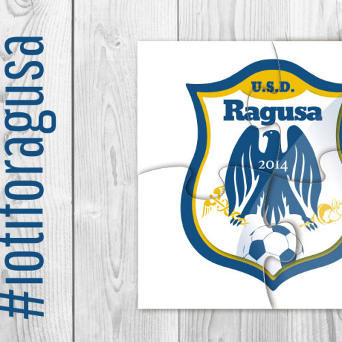 logo-ragusa-calcio - RagusaH24 dove la verità fa notizia