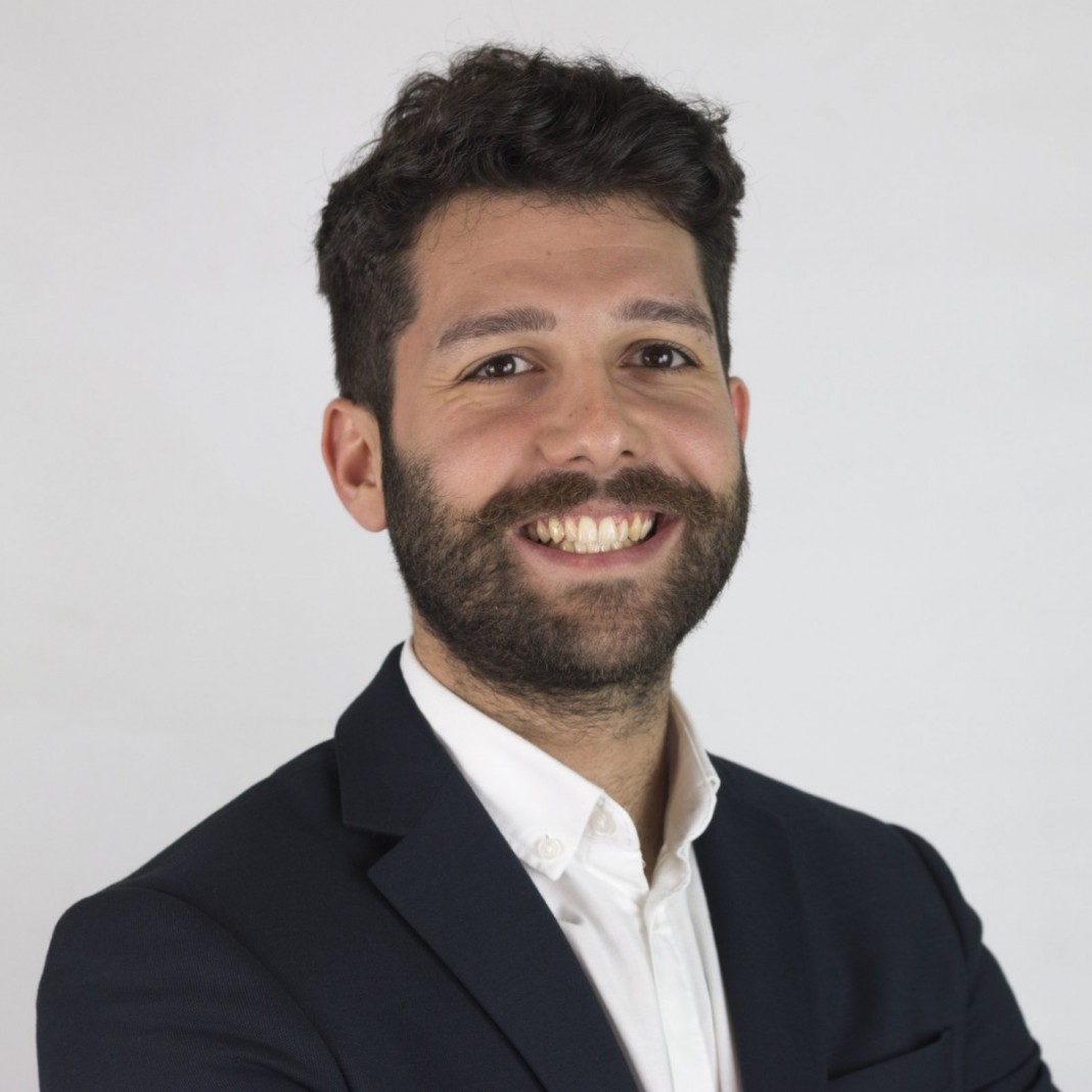 Ragusa, il consiglio comunale 'nuovo' per 2/3: ecco tutte le foto degli ...