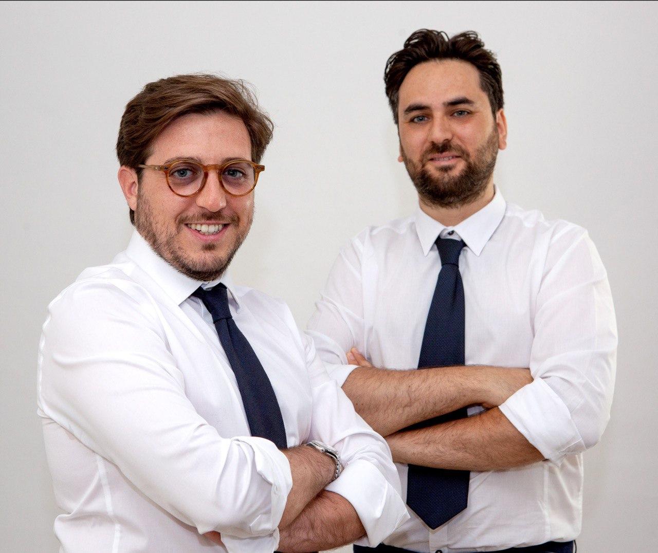 Reiwa Engine, la start up ragusana sfida i big mondiali del clean tech