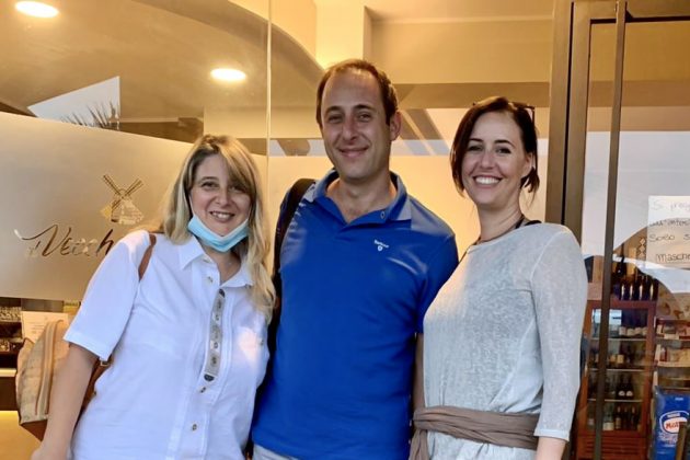 L'Etna incanta il Photo Night Awards