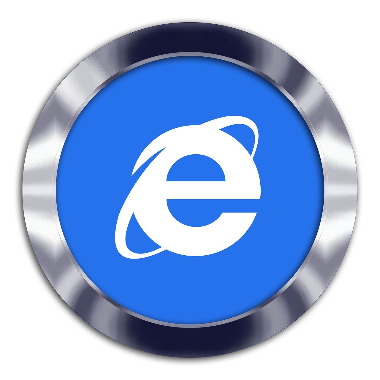 Addio a Internet Explorer. Oggi si chiude un'epoca