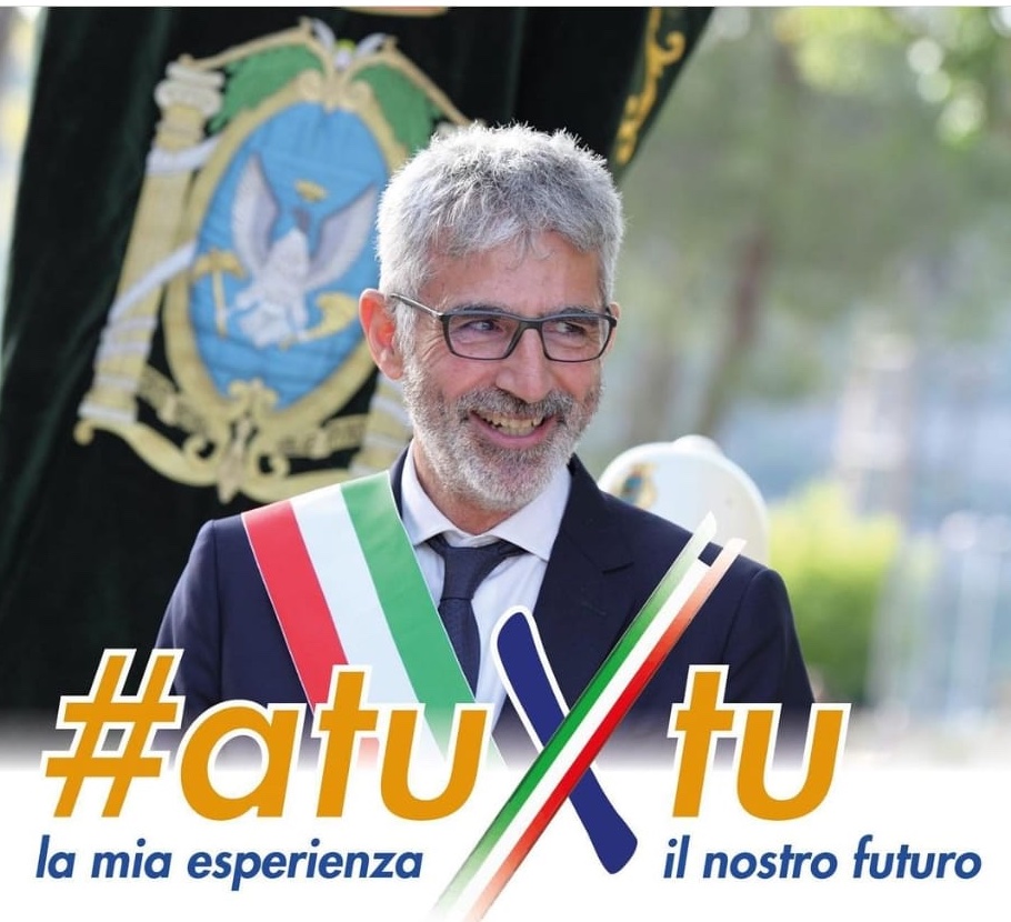 Cassì E Loperazione Crisalide Ma Lidentità Tricolore è Solo Camuffata