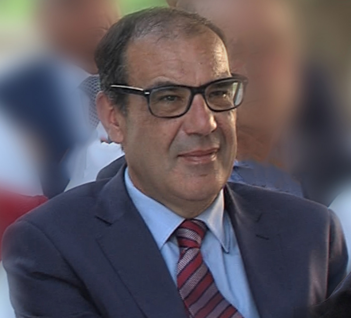 Modica: muore durante la colonscopia, Procura apre un'indagine