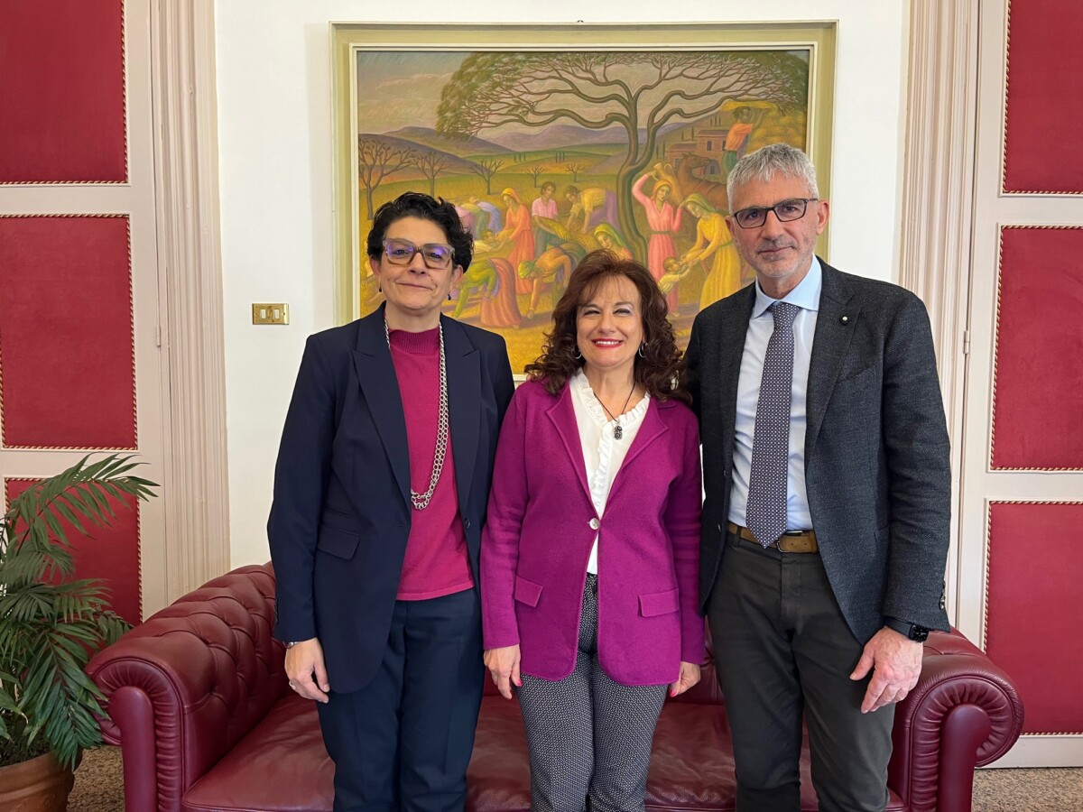 Ragusa, istituita la figura del Disability Manager